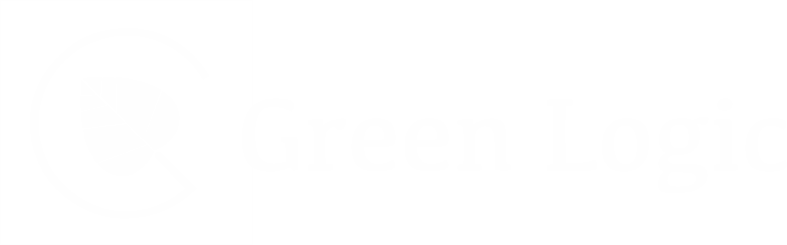 UNSER TEAM Green Logic